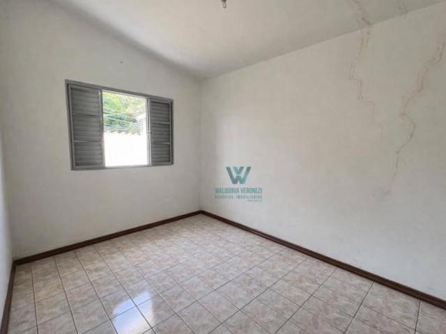 Casa para venda em Jardim Santa Rosália, Poços de Caldas