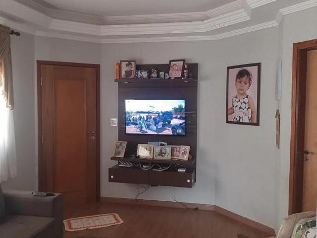 Casa para venda em Jardim Santa Terezinha de 153.00m² com 2 Quartos, 1 Suite e 1 Garagem