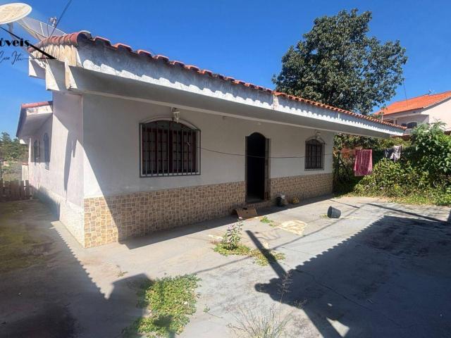 Casa para venda em Jardim Sant'ana centro em Cabreúva São Paulo de 317.00m² com 5 Quartos, 1 Suíte e 5 Garagens