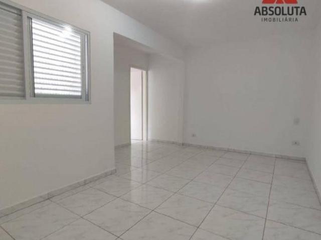 Casa para venda em Jardim Santana de 80.00m² com 2 Quartos, 1 Suite e 2 Garagens
