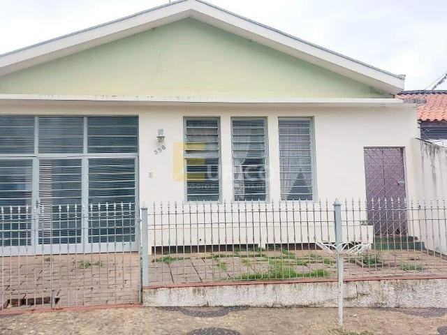Casa para venda em Jardim Santana em Valinhos São Paulo de 171.30m² com 3 Quartos e 2 Garagens
