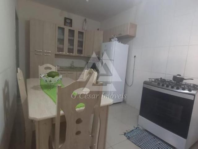 Casa para venda em Jardim Santo Alberto de 300.00m² com 5 Quartos e 4 Garagens