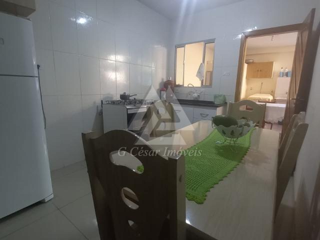 Casa para venda em Jardim Santo Alberto em Santo André São Paulo de 300.00m² com 5 Quartos e 4 Garagens
