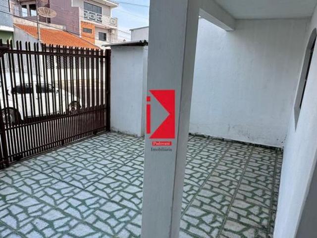 Casa para venda em Jardim Santo Amaro de 161.00m² com 2 Quartos e 1 Garagem