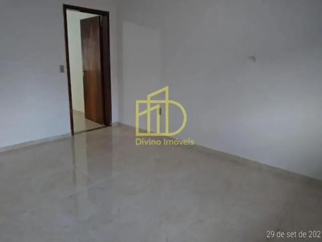 Casa para venda em Jardim Santo André de 140.00m² com 3 Quartos e 1 Garagem