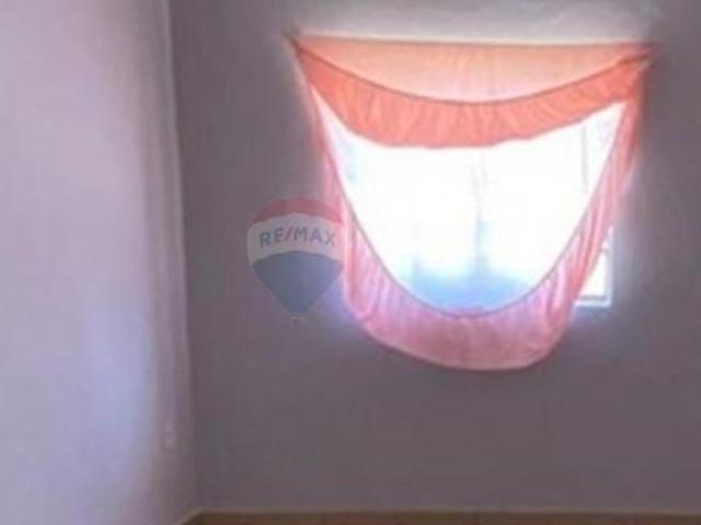 Casa para venda em Jardim Santo Antônio de 67.00m² com 2 Quartos