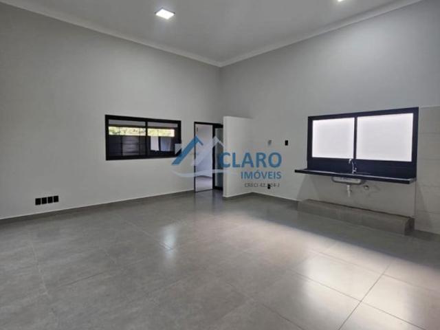 Casa para venda em Jardim Santo Antônio em Agudos São Paulo de 126.00m² com 2 Quartos, 1 Suíte e 2 Garagens