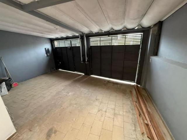 Casa para venda em Jardim Santo Elias são Miguel de 70.00m² com 2 Quartos e 2 Garagens