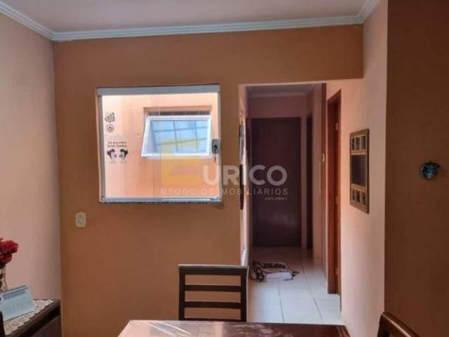 Casa para venda em Jardim Sarapiranga de 115.00m² com 3 Quartos, 1 Suite e 3 Garagens