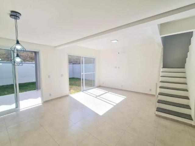Casa para venda em Jardim Scomparim de 138.00m² com 3 Quartos, 1 Suite e 4 Garagens