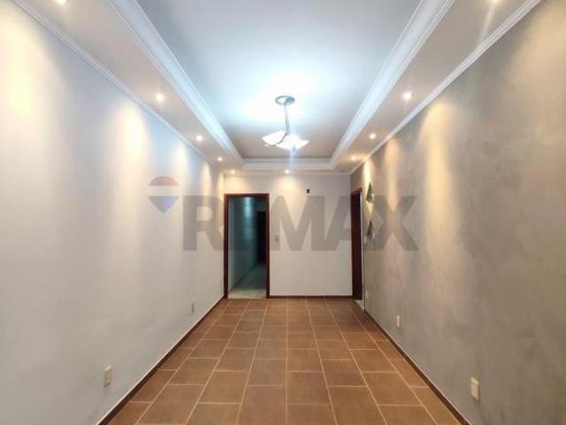 Casa para venda em Jardim Selma de 131.45m² com 2 Quartos e 1 Suite