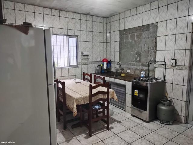 Casa para venda em Jardim Senice em São Paulo São Paulo de 125.00m² com 3 Quartos e 6 Garagens