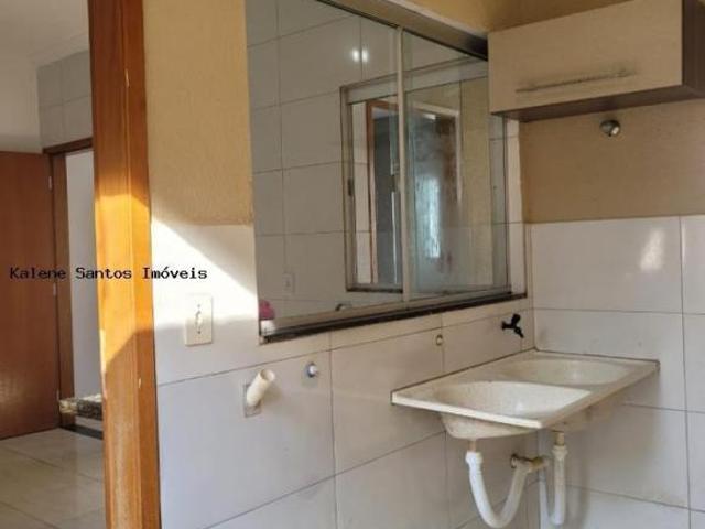 Casa para venda em Jardim Serrano, Caldas Novas