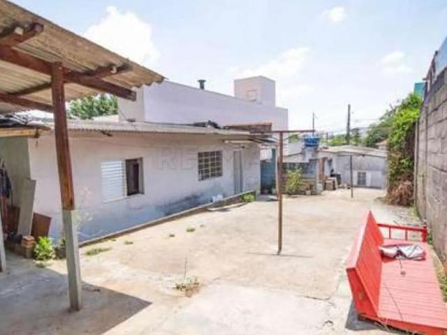 Casa para venda em Jardim Servilha de 236.00m² com 2 Quartos