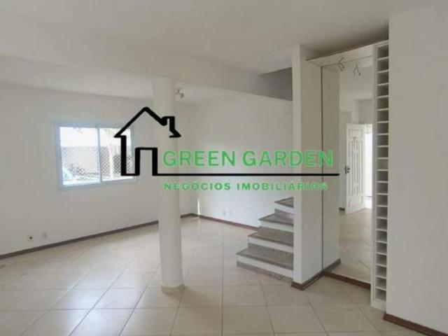 Casa para venda em JARDIM SHANGAI de 103.00m² com 3 Quartos, 1 Suite e 2 Garagens