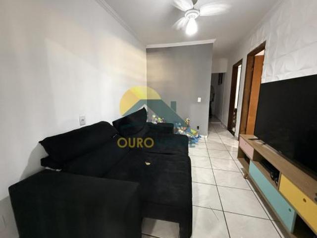 Casa para venda em Jardim Shangai de 140.00m² com 3 Quartos e 2 Garagens