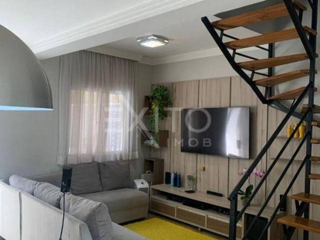Casa para venda em Jardim Shangai de 83.00m² com 3 Quartos, 1 Suite e 2 Garagens