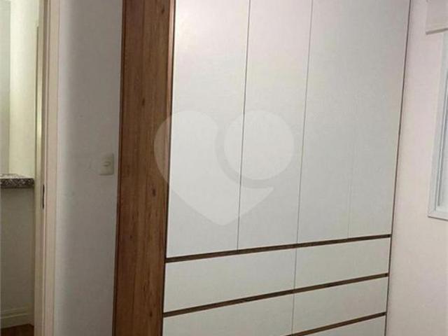 Casa para venda em Jardim Shangai de 88.00m² com 3 Quartos, 1 Suite e 2 Garagens