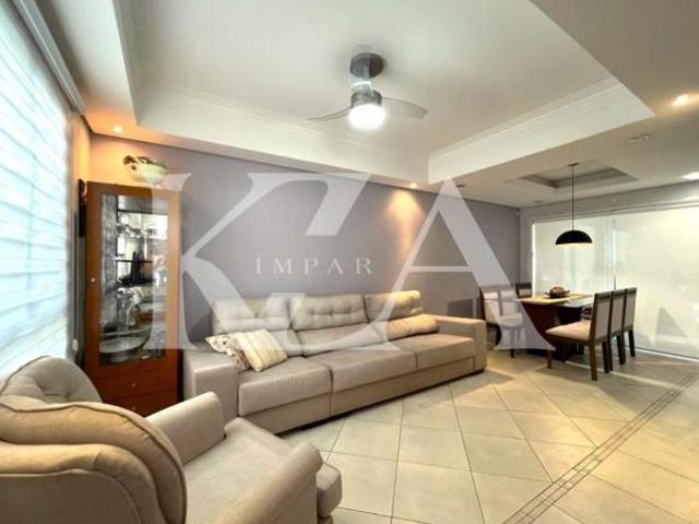 Casa para venda em Jardim Shangai de 91.00m² com 3 Quartos, 1 Suite e 2 Garagens