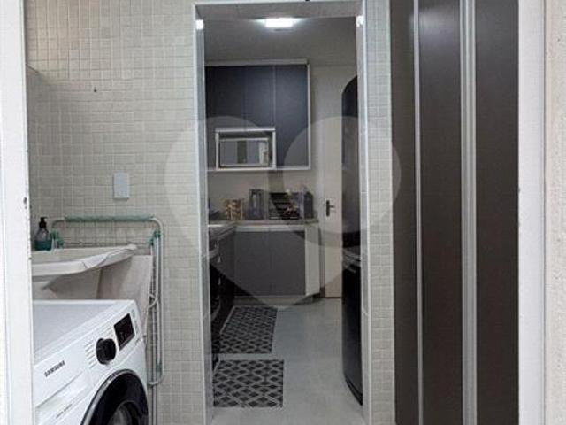 Casa para venda em Jardim Shangai de 91.00m² com 3 Quartos, 1 Suite e 2 Garagens