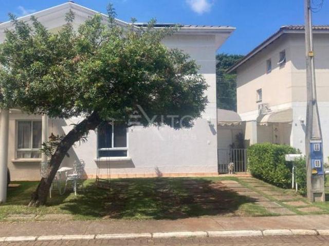 Casa para venda em Jardim Shangai de 91.00m² com 3 Quartos, 1 Suite e 2 Garagens