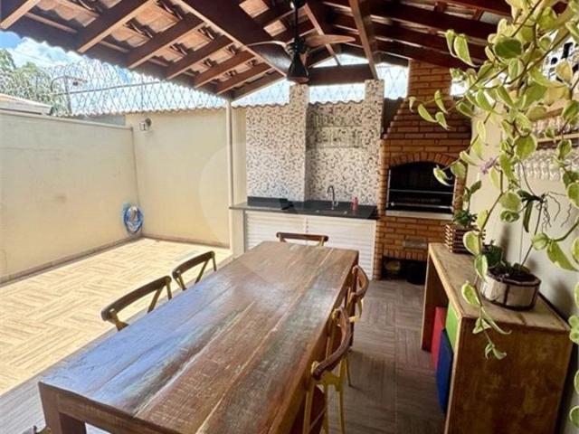 Casa para venda em Jardim Shangai em Jundiaí São Paulo de 83.00m² com 3 Quartos, 1 Suíte e 2 Garagens