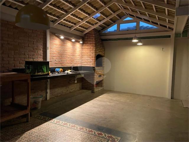 Casa para venda em Jardim Shangai em Jundiaí São Paulo de 88.00m² com 3 Quartos, 1 Suíte e 2 Garagens