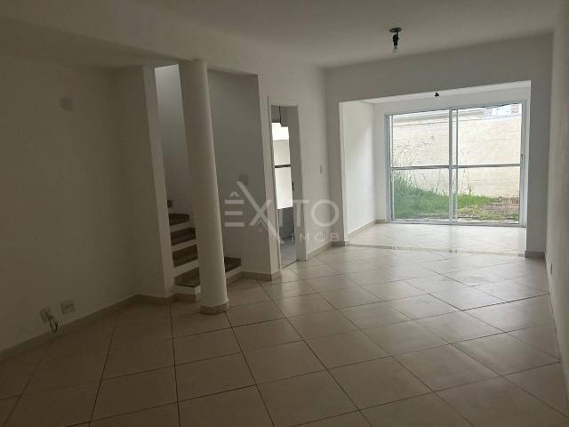 Casa para venda em Jardim Shangai em Jundiaí São Paulo de 88.00m² com 3 Quartos, 1 Suíte e 2 Garagens