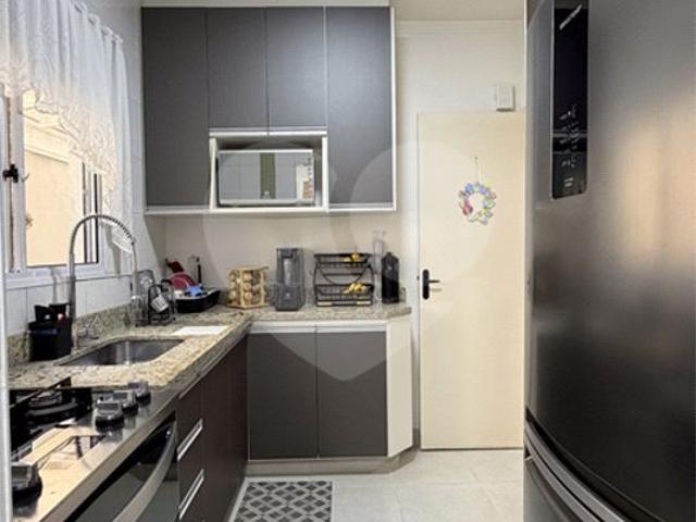 Casa para venda em Jardim Shangai em Jundiaí São Paulo de 91.00m² com 3 Quartos, 1 Suíte e 2 Garagens