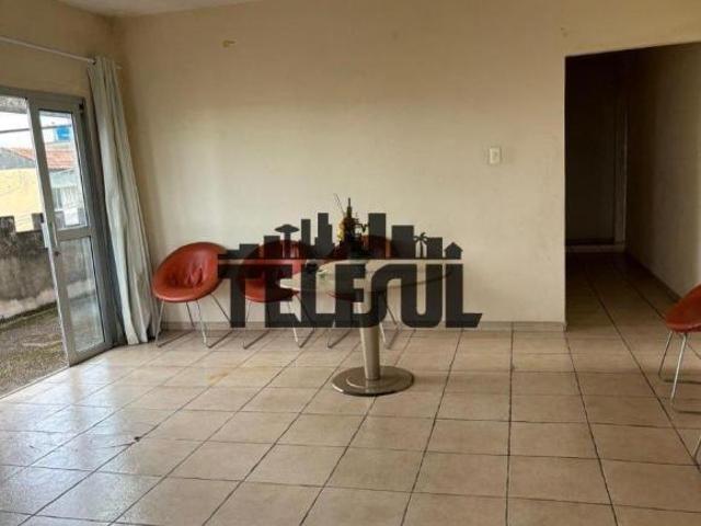 Casa para venda em Jardim Sion, Varginha