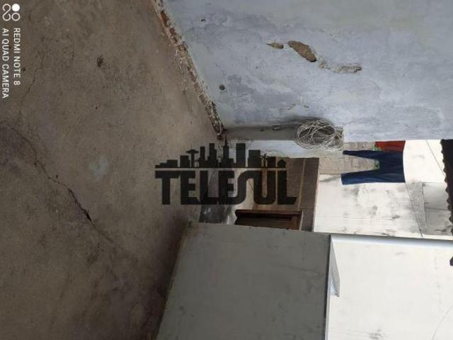 Casa para venda em Jardim Sion, Varginha