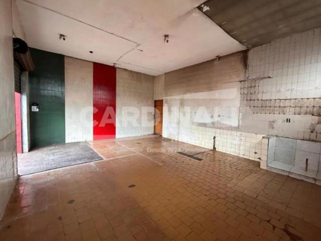 Casa para venda em Jardim Silvania de 176.00m² com 3 Quartos, 1 Suite e 2 Garagens