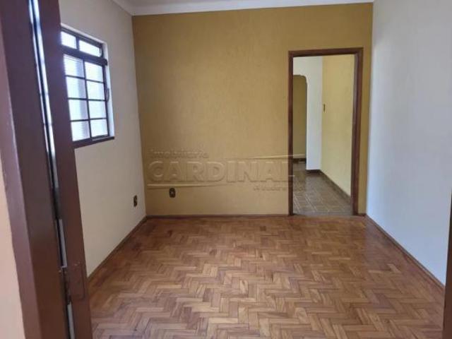 Casa para venda em Jardim Silvânia vila Xavier de 163.00m² com 2 Quartos e 1 Garagem