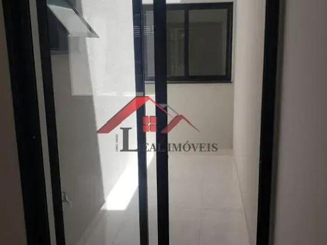 Casa para venda em Jardim Silvestre de 166.00m² com 3 Quartos e 3 Suites