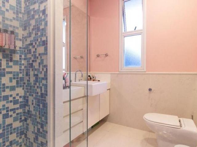 Casa para venda em Jardim Sílvia zona Oeste de 640.00m² com 4 Quartos, 4 Suites e 6 Garagens