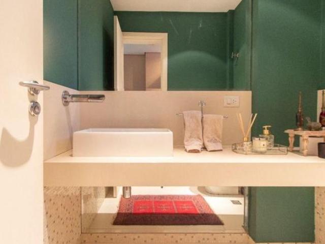 Casa para venda em Jardim Sílvia zona Oeste de 640.00m² com 4 Quartos, 4 Suites e 6 Garagens