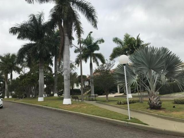 Casa para venda em Jardim Simões, Varginha