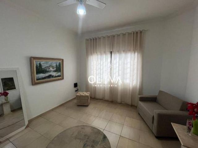 Casa para venda em Jardim Simões de 173.00m² com 3 Quartos, 1 Suite e 3 Garagens