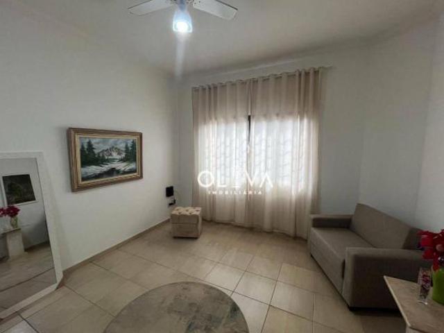 Casa para venda em Jardim Simões de 173.00m² com 3 Quartos, 1 Suite e 3 Garagens