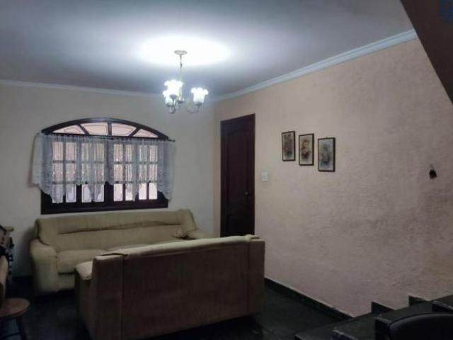 Casa para venda em Jardim Simus de 150.00m² com 2 Quartos e 2 Garagens