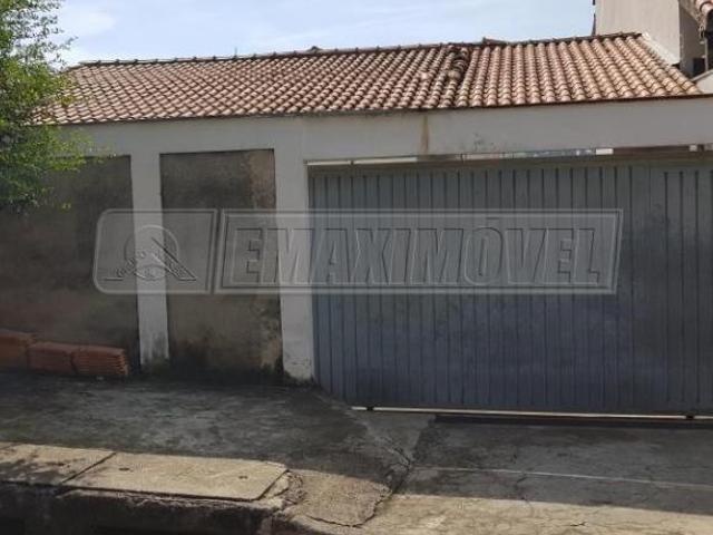 Casa para venda em Jardim Simus de 170.00m² com 2 Quartos e 4 Garagens