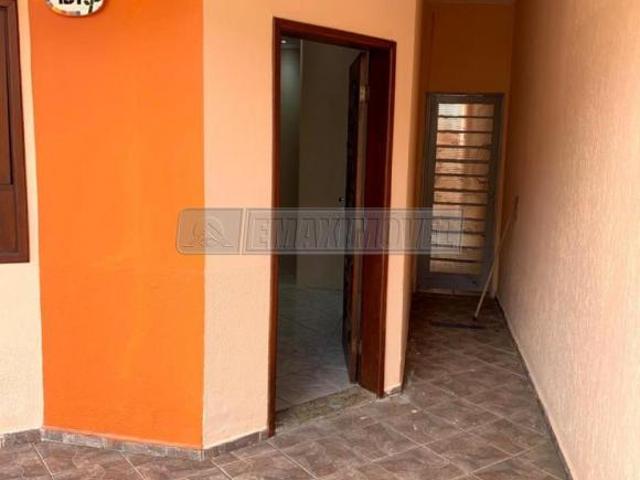 Casa para venda em Jardim Simus de 180.00m² com 3 Quartos, 3 Suites e 2 Garagens
