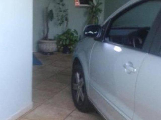 Casa para venda em Jardim Simus de 107.00m² com 3 Quartos e 3 Garagens