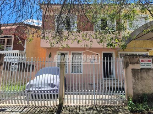 Casa para venda em Jardim Simus de 108.00m² com 2 Quartos e 2 Garagens