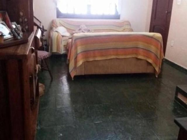 Casa para venda em Jardim Simus de 135.00m² com 2 Quartos e 2 Garagens