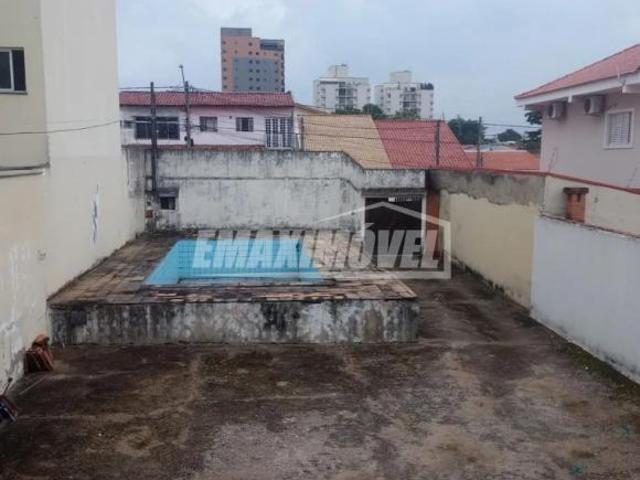 Casa para venda em Jardim Simus de 432.00m² com 3 Quartos e 5 Garagens