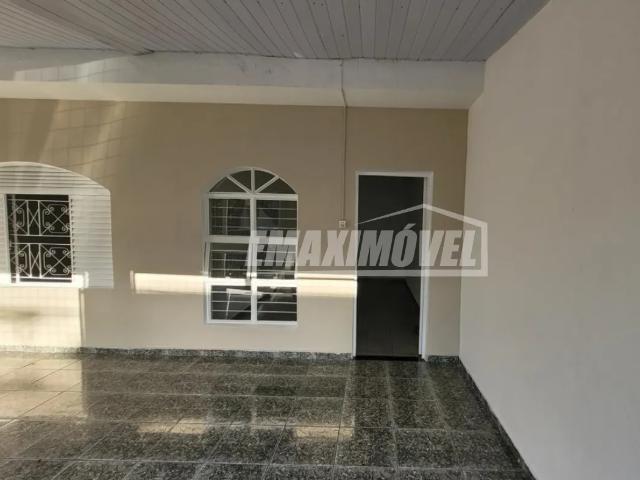 Casa para venda em Jardim Simus em Sorocaba São Paulo de 504.00m² com 5 Quartos e 3 Garagens