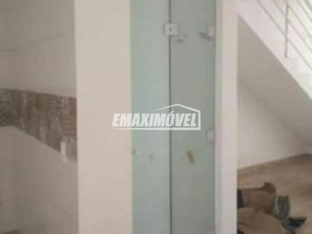 Casa para venda em Jardim Simus de 65.00m² com 2 Quartos e 2 Suites