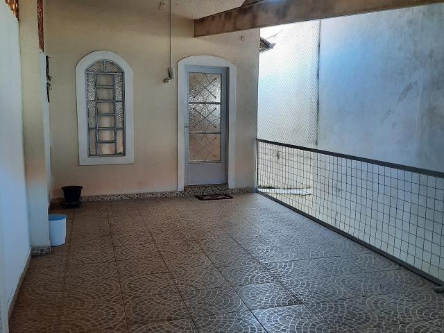 Casa para venda em Jardim Simus em Sorocaba São Paulo de 104.00m² com 3 Quartos e 1 Garagem