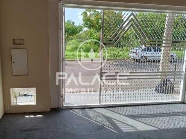 Casa para venda em Jardim Sol Nascente Ii de 120.00m² com 2 Quartos, 1 Suite e 2 Garagens